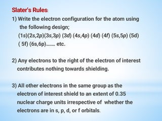 SLATER’S RULE.pdf