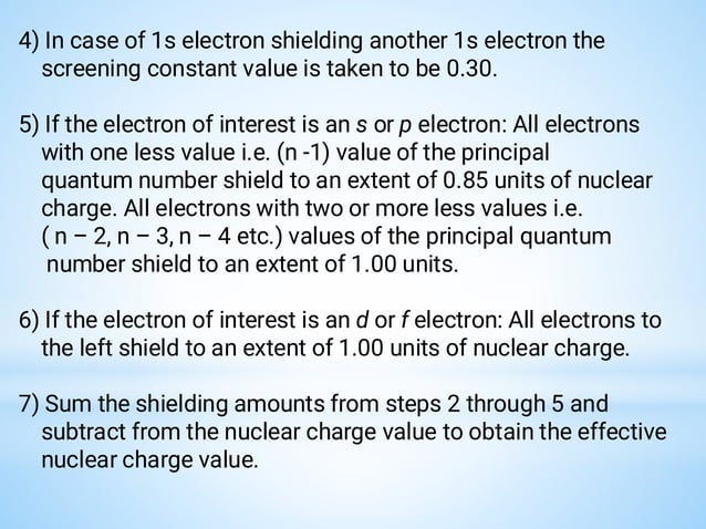 SLATER’S RULE.pdf