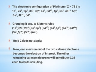 SLATER’S RULE.pdf