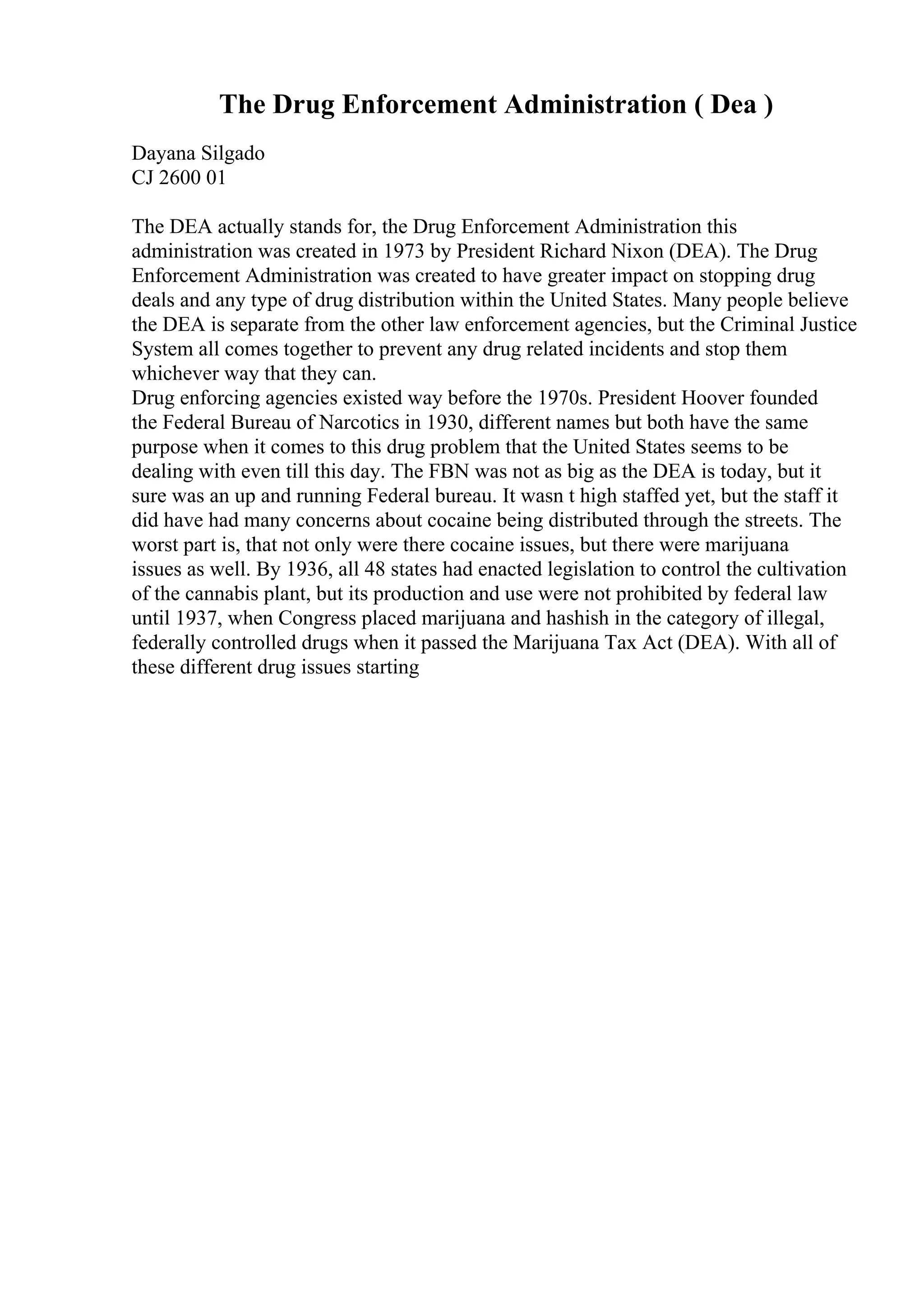 Slaughterhouse 5 Essay | PDF