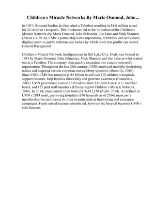 Slaughterhouse Five Essay.pdf