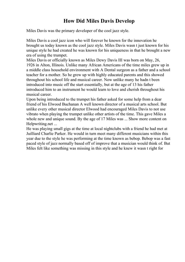 Slaughterhouse Five Essay.pdf