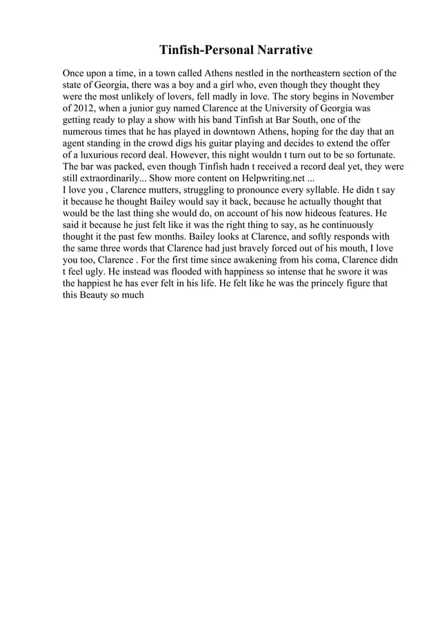 Slaughterhouse Five Essay Topics.pdf