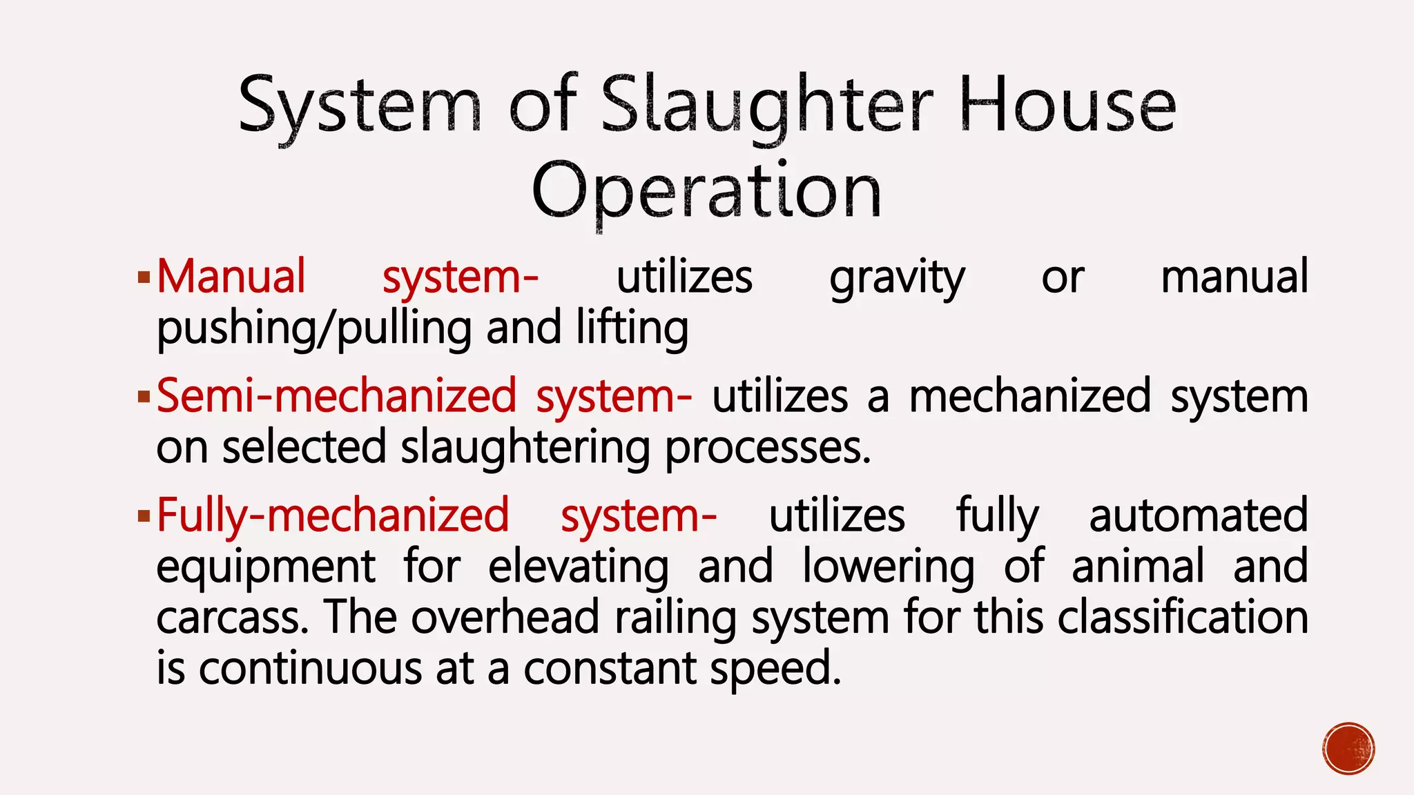 Slaughterhouse PPT.pptx