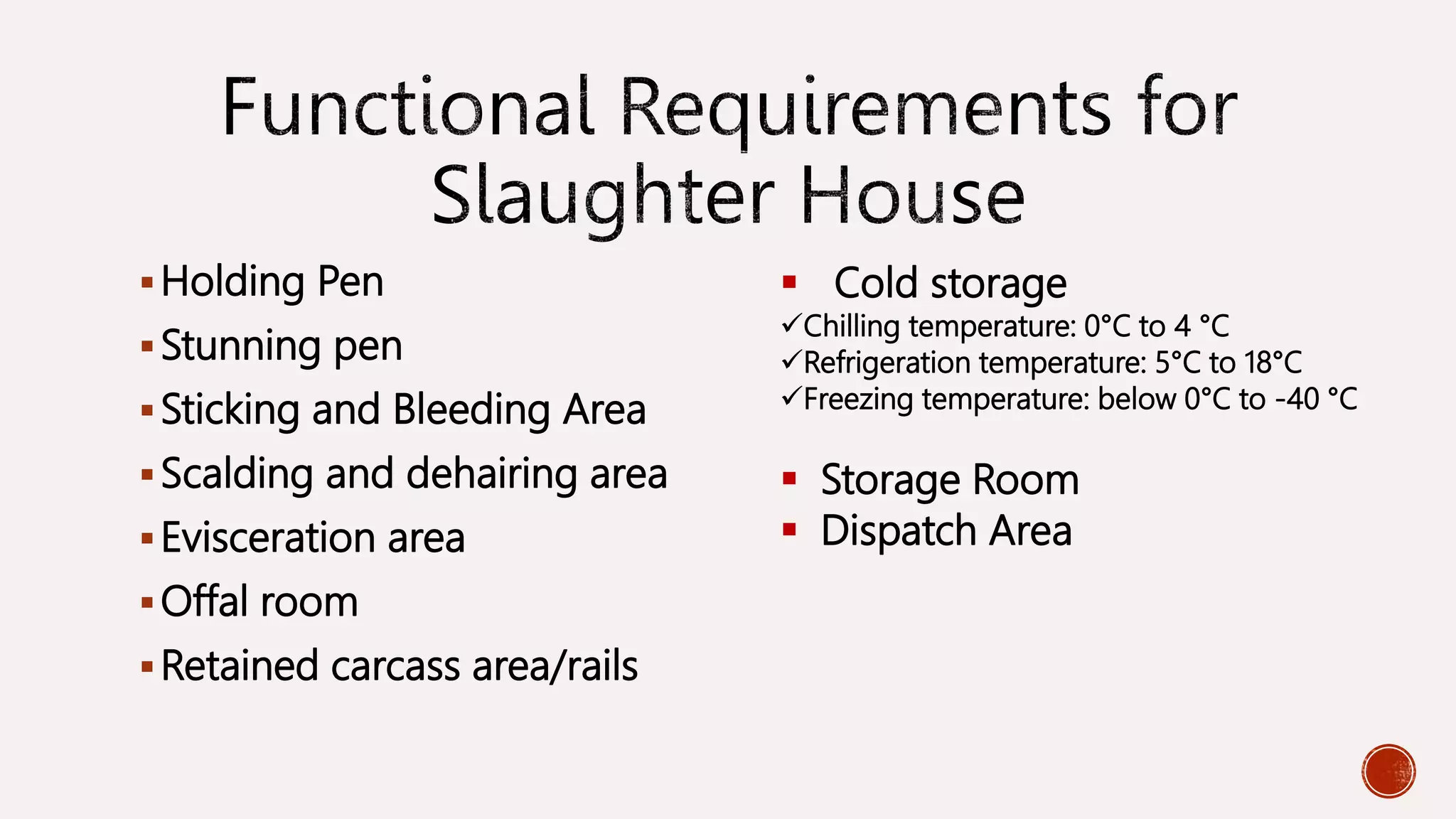 Slaughterhouse PPT.pptx