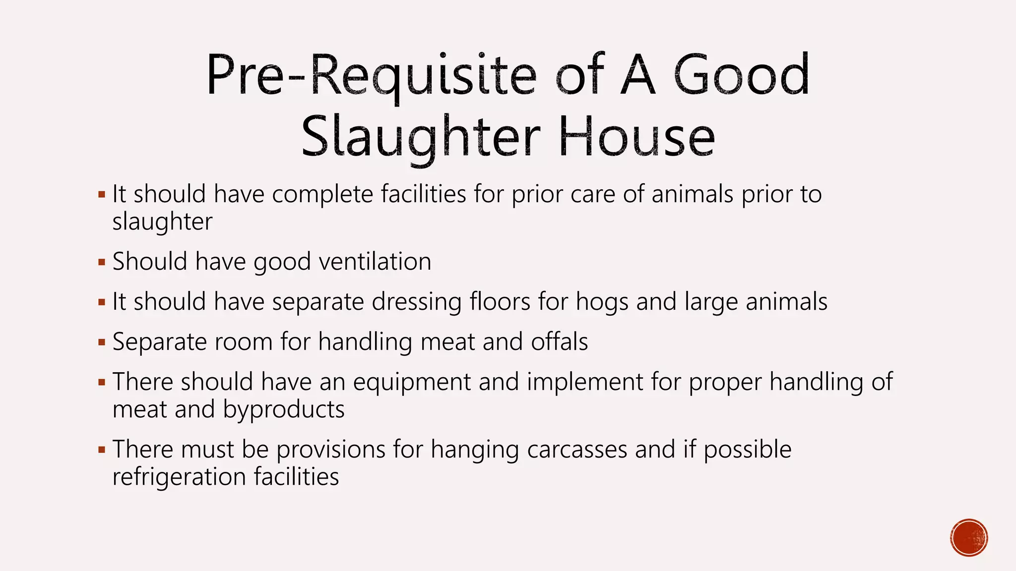 Slaughterhouse PPT.pptx