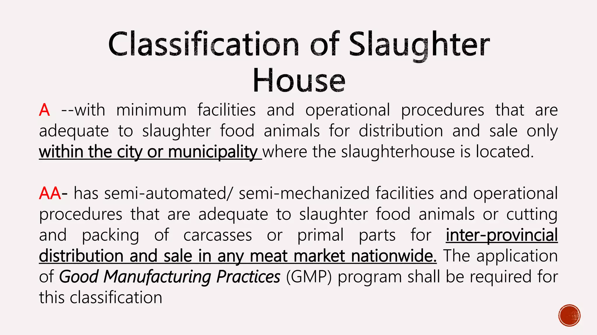 Slaughterhouse PPT.pptx