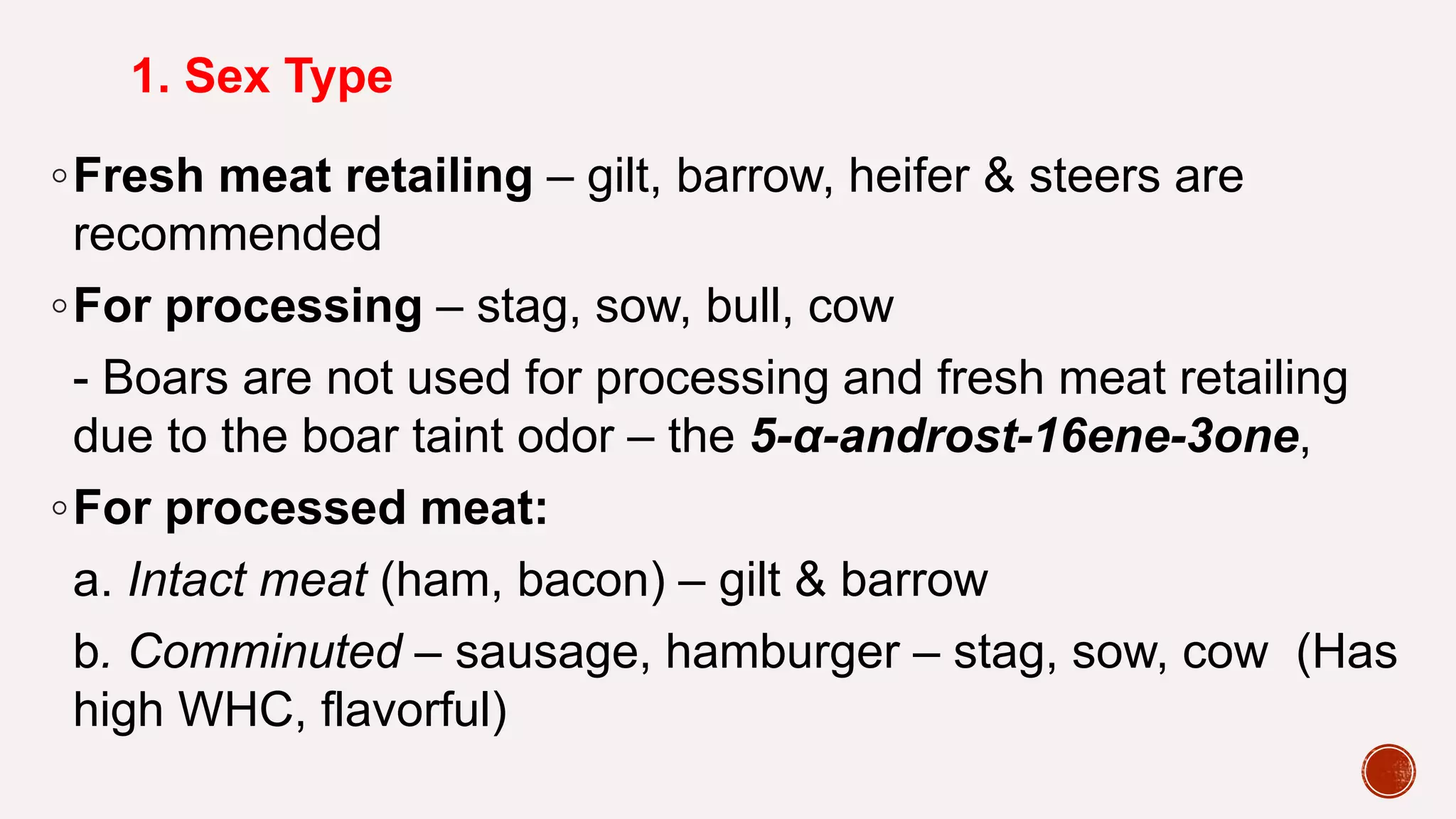 Slaughterhouse PPT.pptx