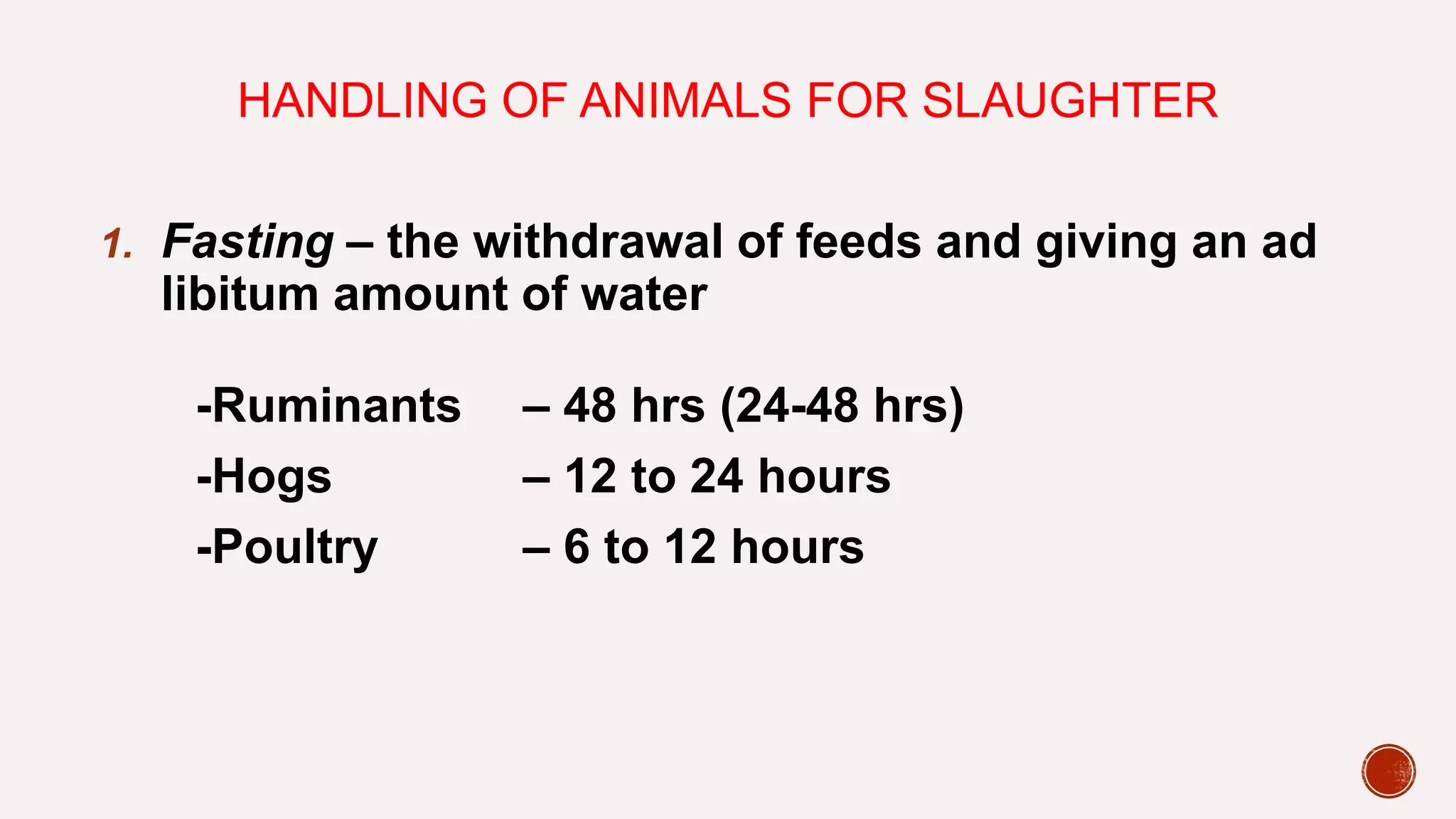 Slaughterhouse PPT.pptx