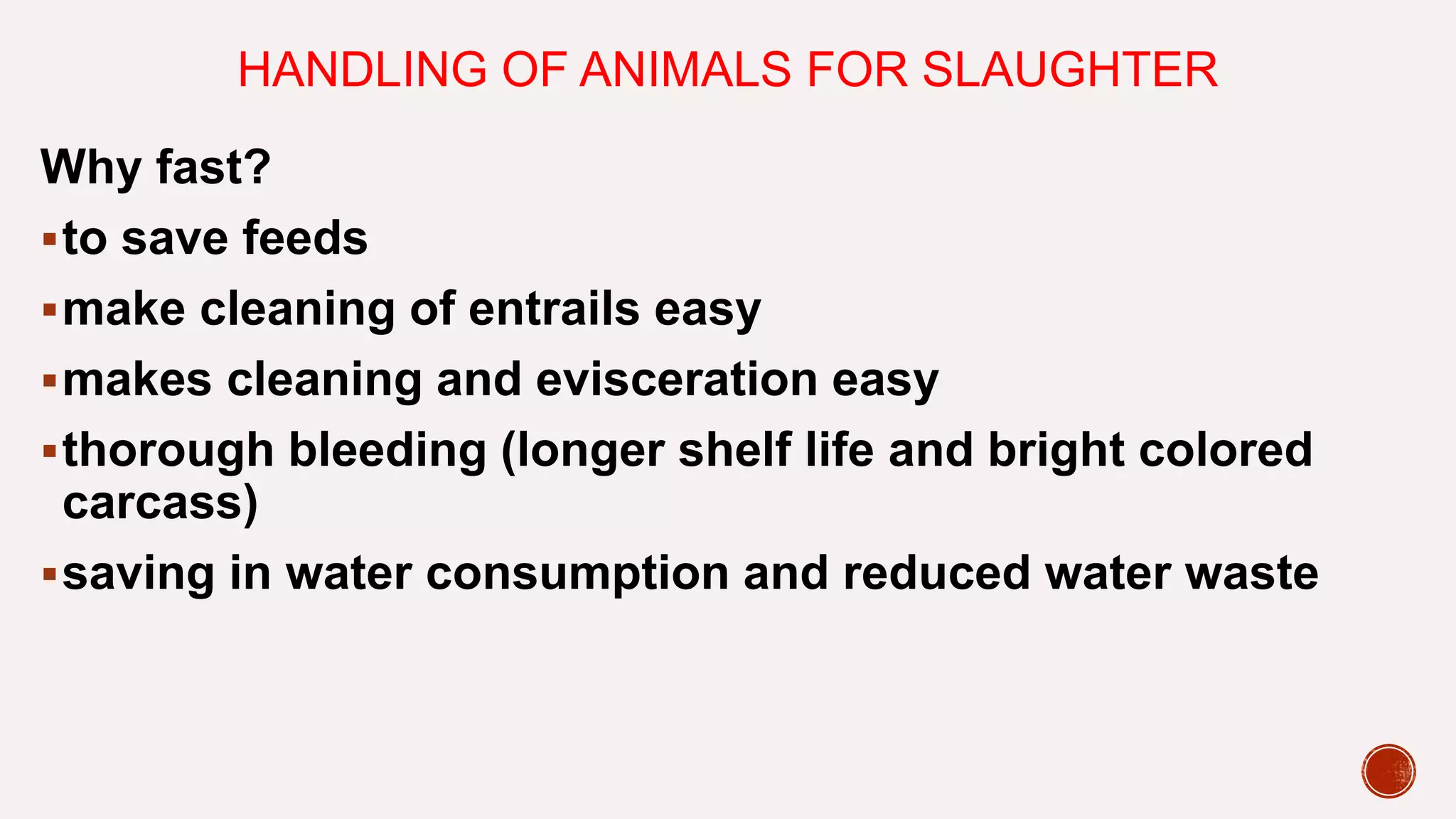 Slaughterhouse PPT.pptx