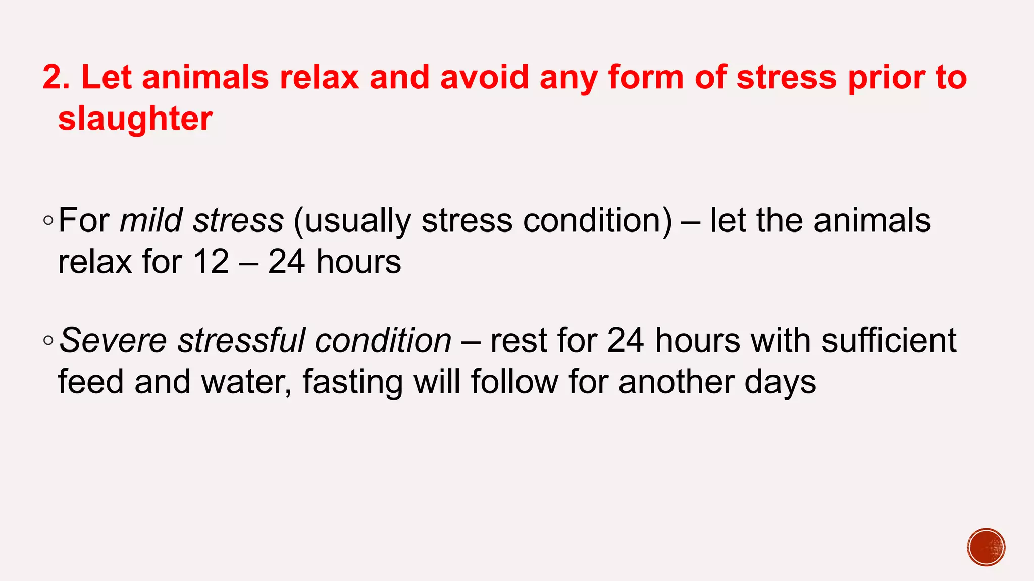 Slaughterhouse PPT.pptx