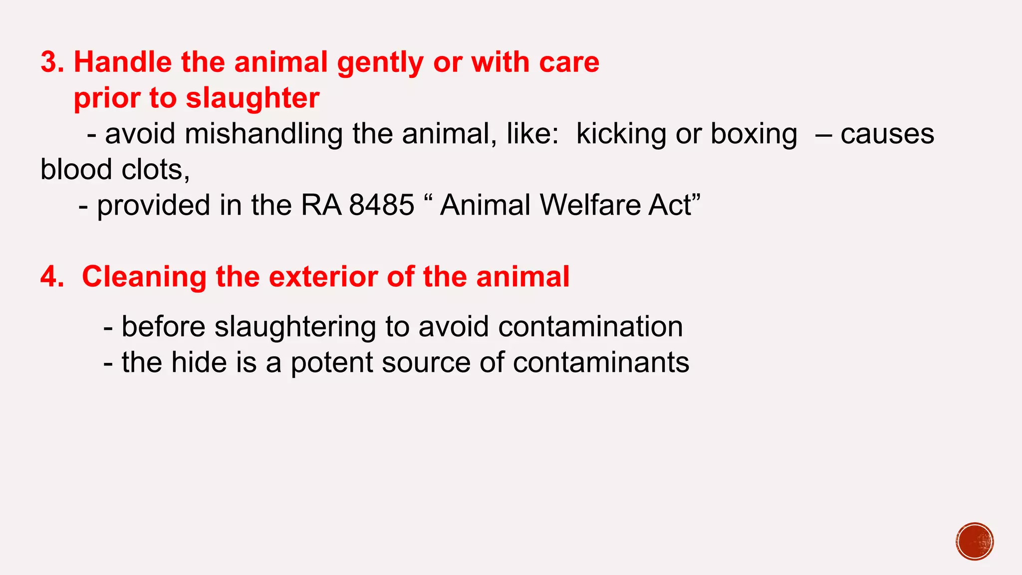 Slaughterhouse PPT.pptx