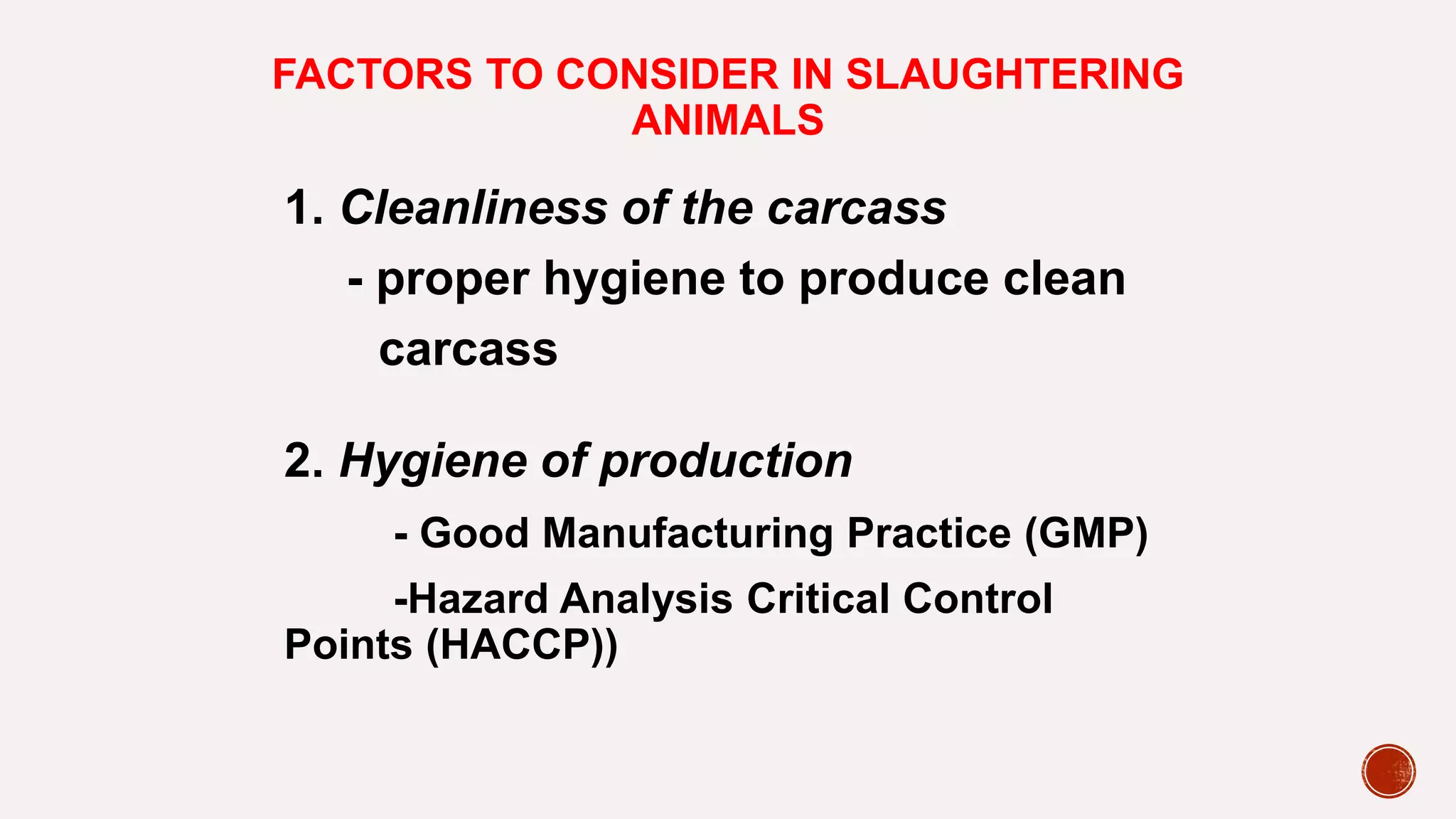 Slaughterhouse PPT.pptx