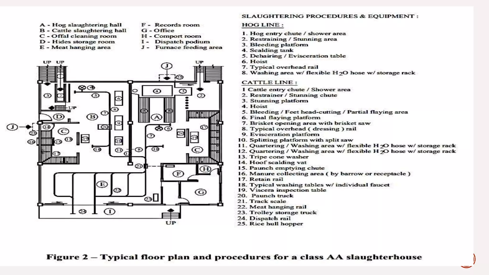 Slaughterhouse PPT.pptx