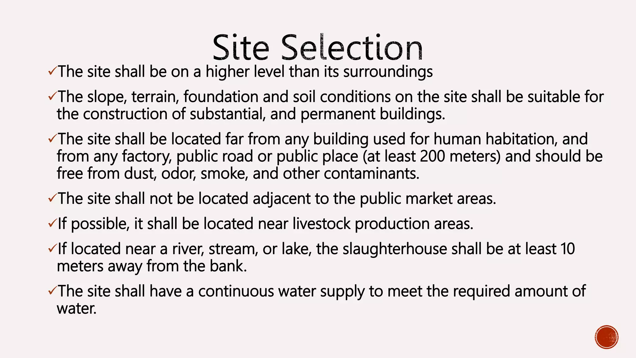 Slaughterhouse PPT.pptx