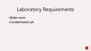 Slaughterhouse PPT.pptx