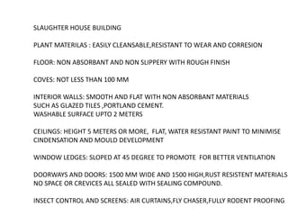 SLAUGHTER HOUSE RULES.pptx