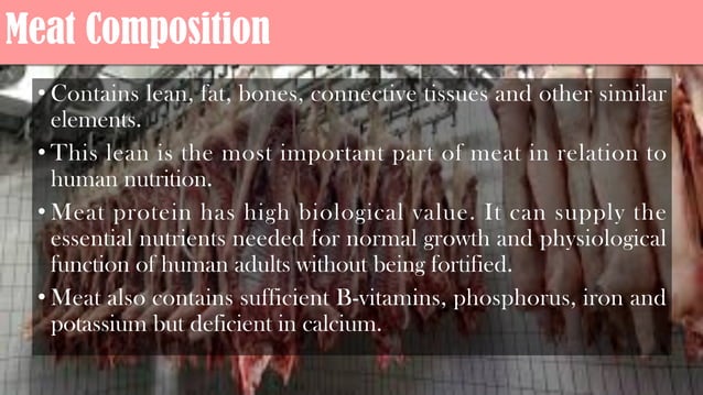 Slaughtering | PDF