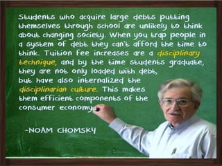 SLA and usage based theory | PPTX | Family and Relationships