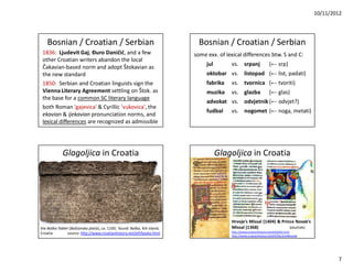 Slav 20100 lecture_slides_week_02 | PDF