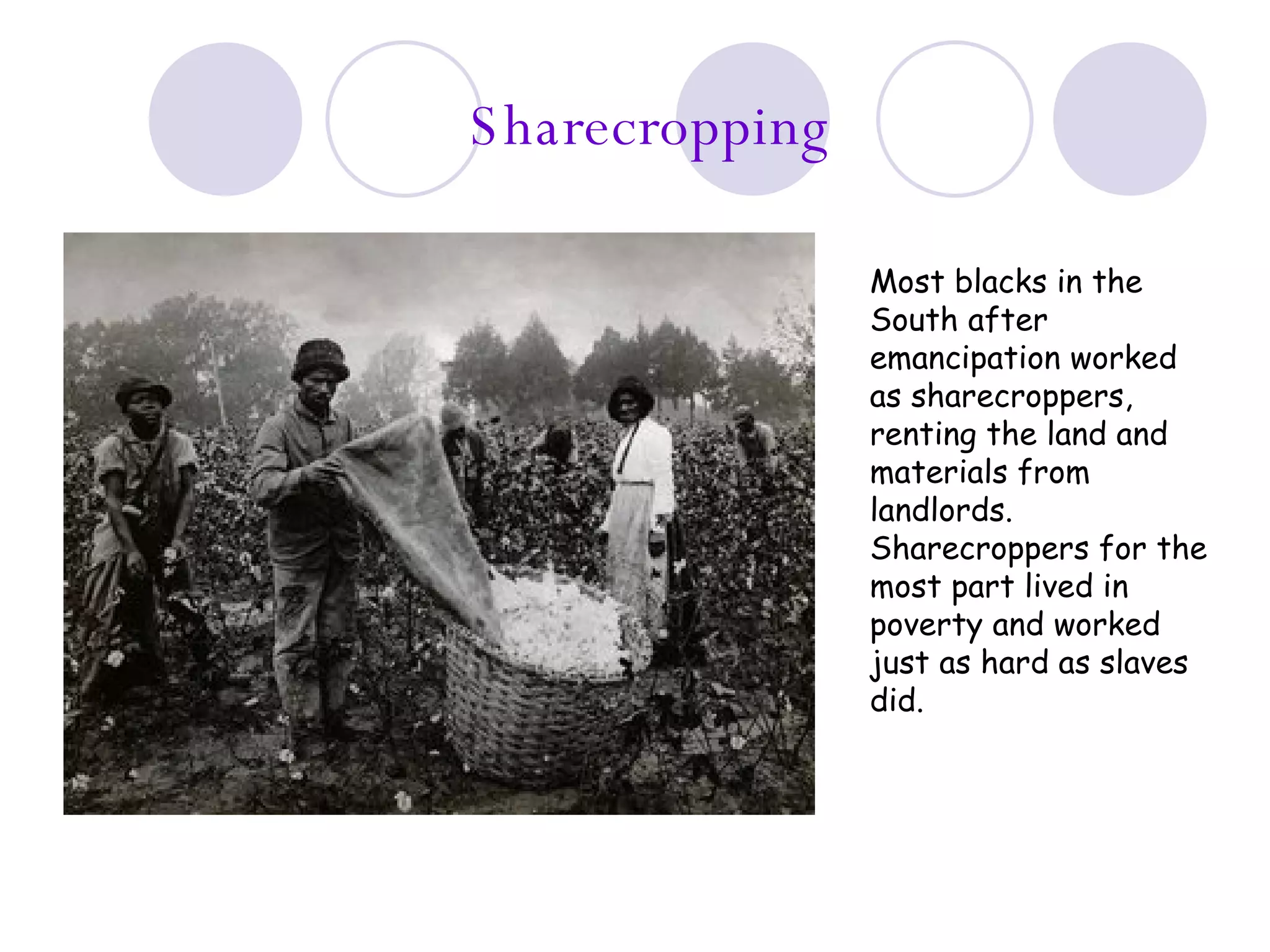 Slave Narratives | PPT