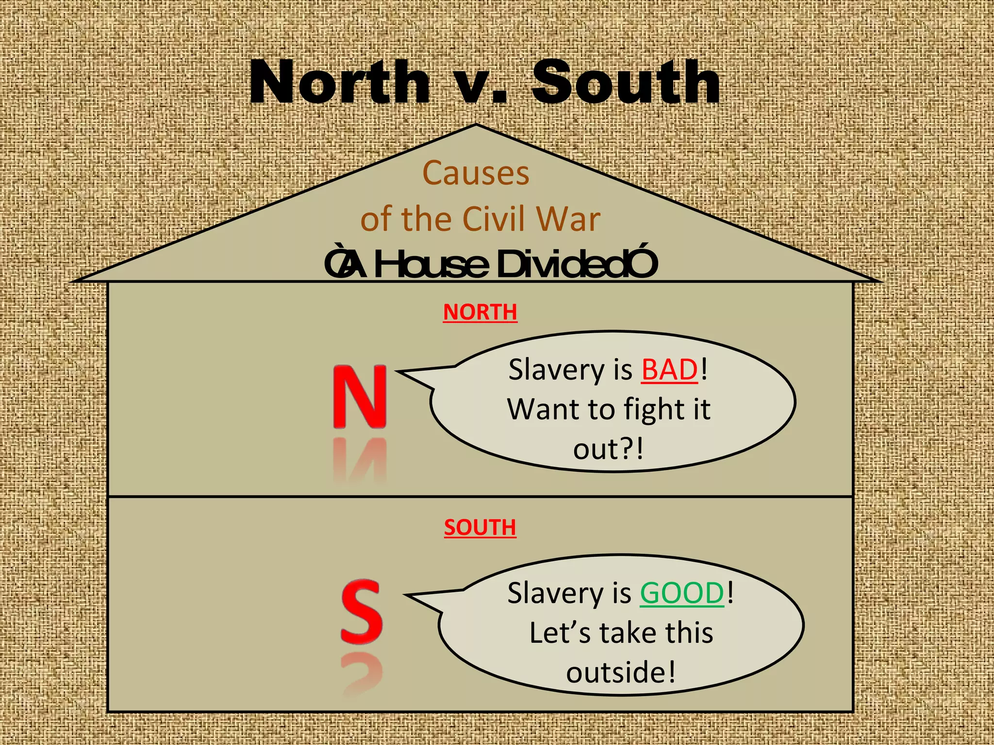 Slave Codes And Resisting Slavery | PPT