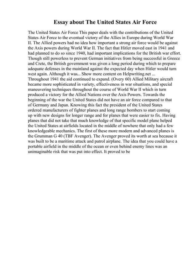 Slave Narrative Essay. The Portrayal of the Institution of Slavery in ...