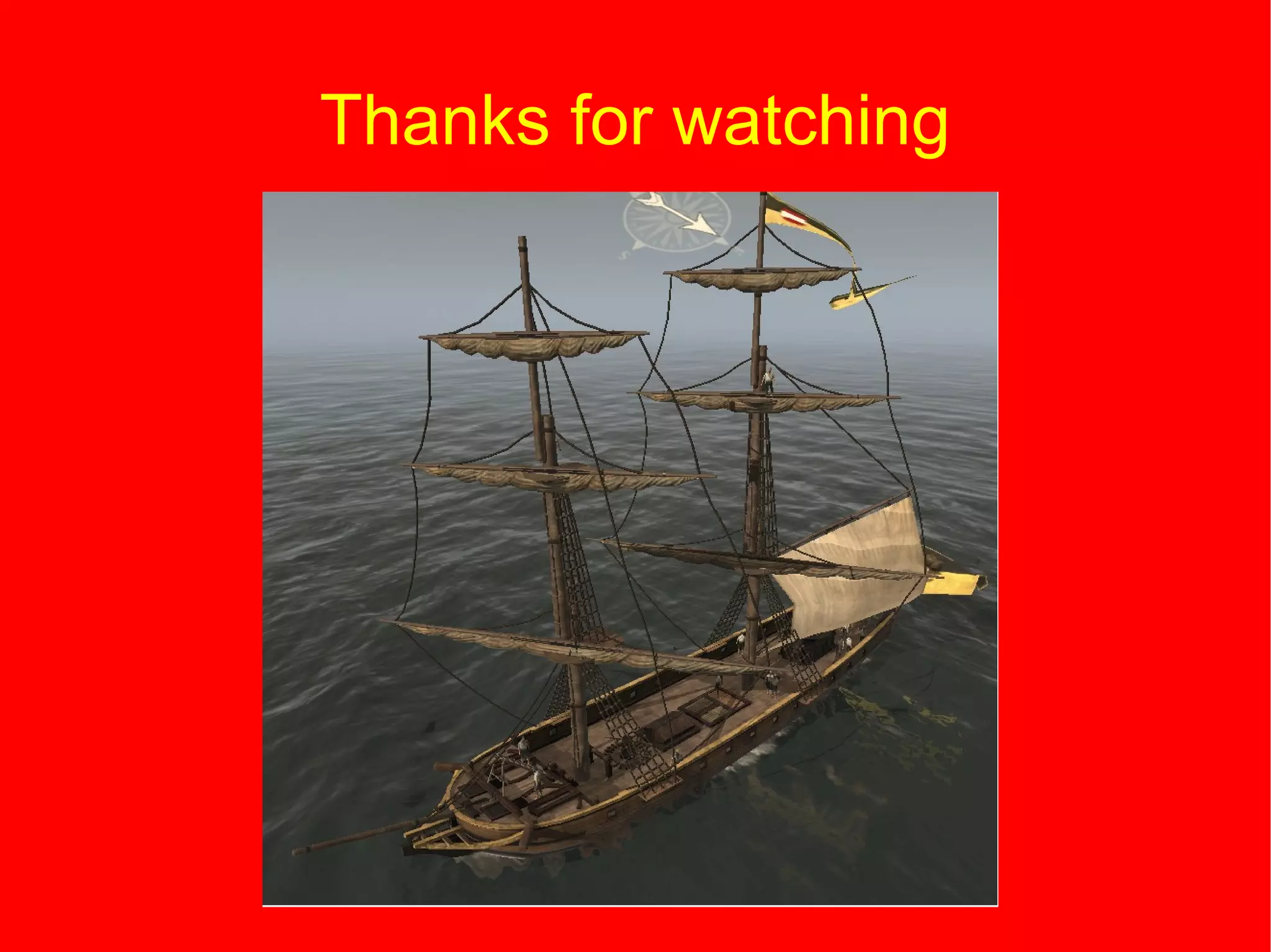 Slavery abolition | PPT