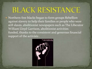 Slavery | PPT