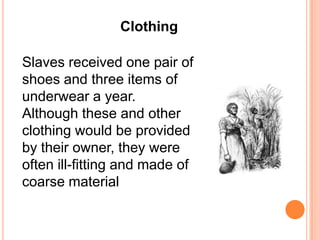 Slavery | PPT