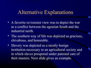 Slavery | PPT