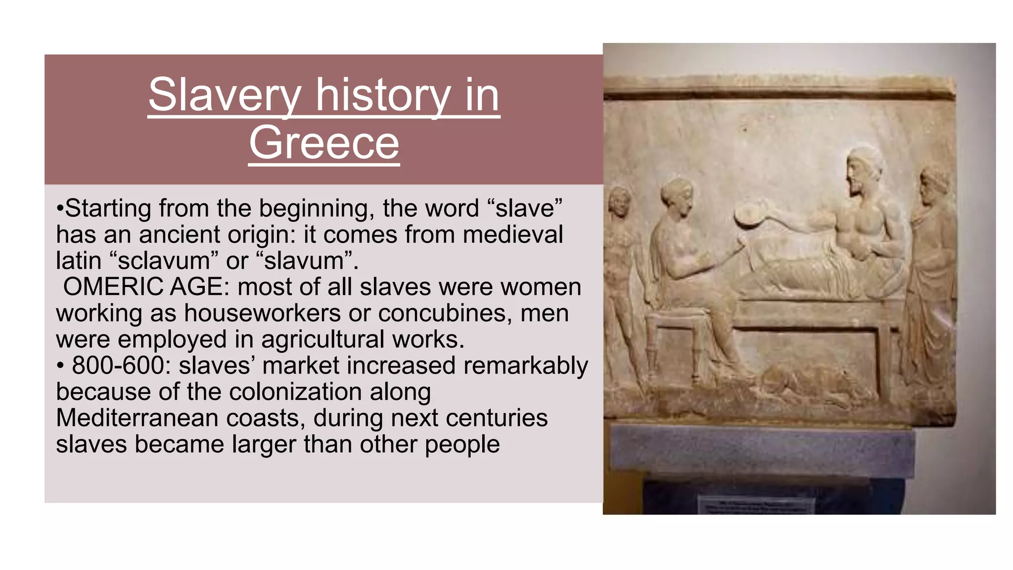 Slavery in the Ancient Greece.pptx