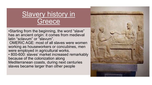Slavery in the Ancient Greece.pptx