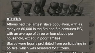 Slavery in the Ancient Greece.pptx