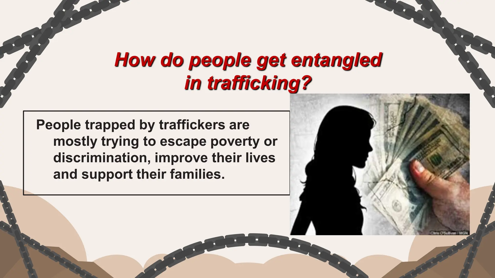 slavery-and-human-trafficking-prevention-day.pptx
