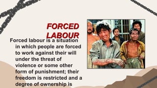 slavery-and-human-trafficking-prevention-day.pptx