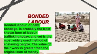 slavery-and-human-trafficking-prevention-day_082946.pptx