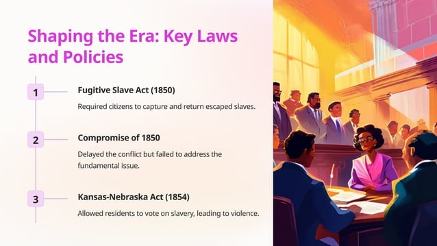 Slavery-in-America-A-Divided-Nation.pptx