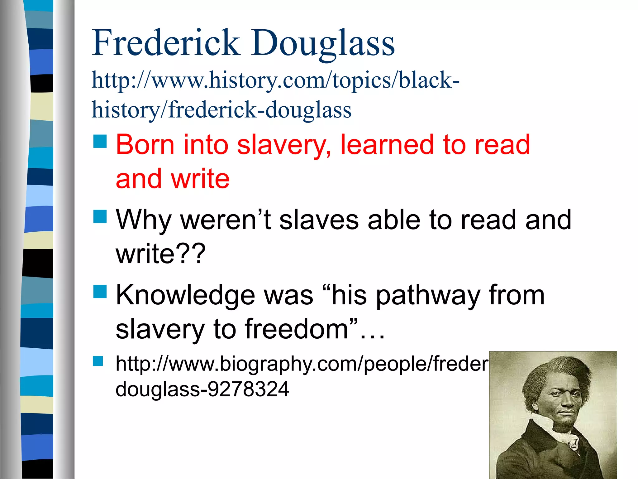 Slavery cotton ppt section 8 2 updated | PPT