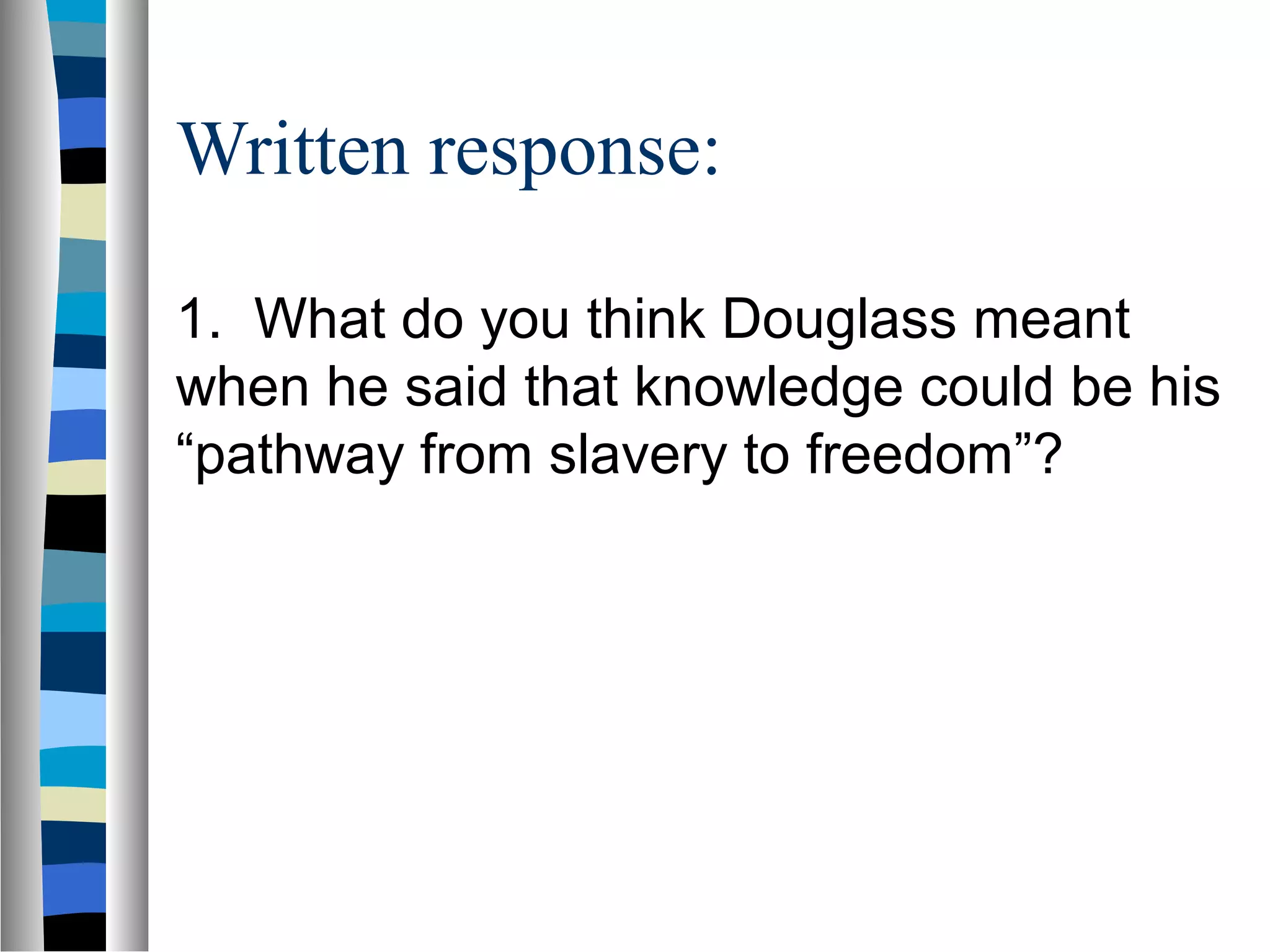 Slavery cotton ppt section 8 2 updated | PPT