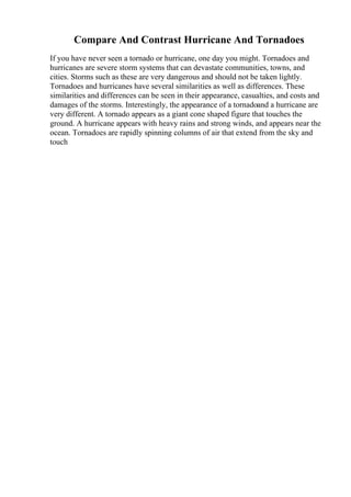 Slavery Essay. Slavery essay. Slaves Essay Essay on Slaves for Students ...