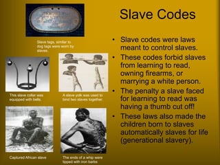 Slavery_In_America.pdf