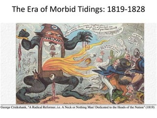 Slavery, manifest destiny and abolitionism | PPTX