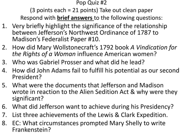 Slavery, manifest destiny and abolitionism | PPTX | Civic affairs ...