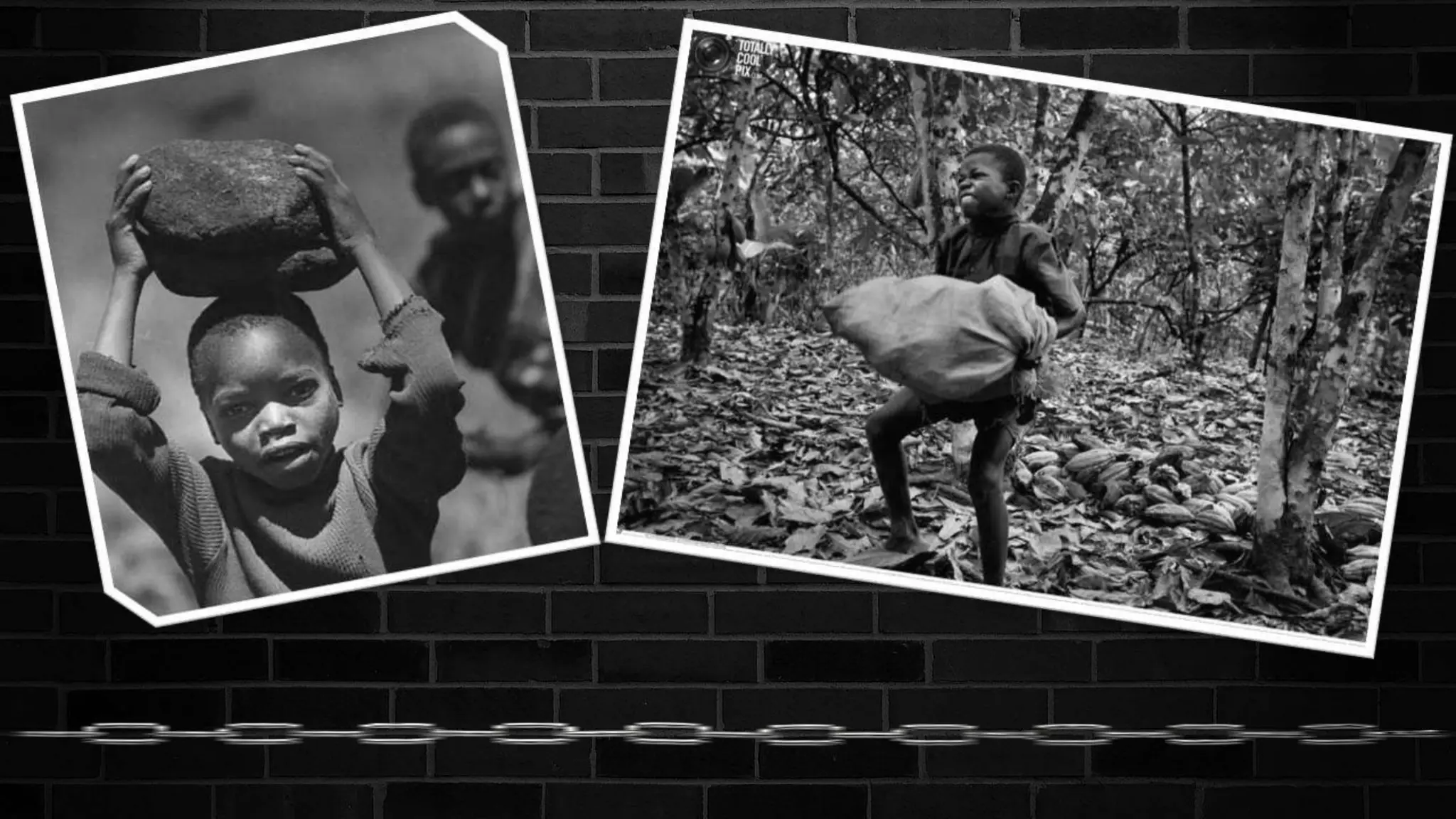 Slavery presentation | PPT