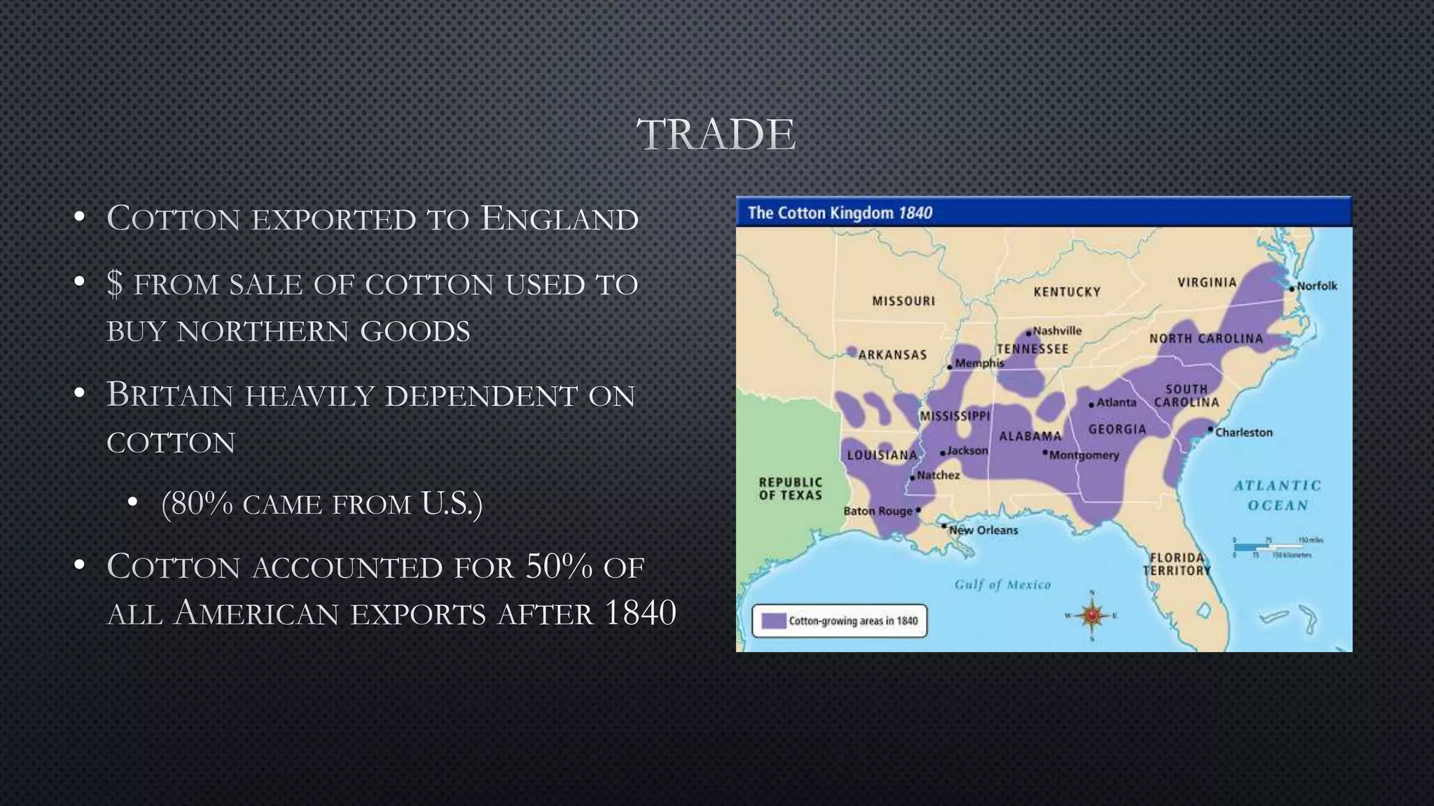 Slavery presentation 2020 | PPT