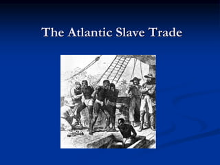 slave_trade.ppt