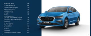 SLAVIA-Brochure-24-6-2022.pdf