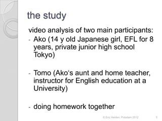 SLA - Alignment and Interaction | PPSX