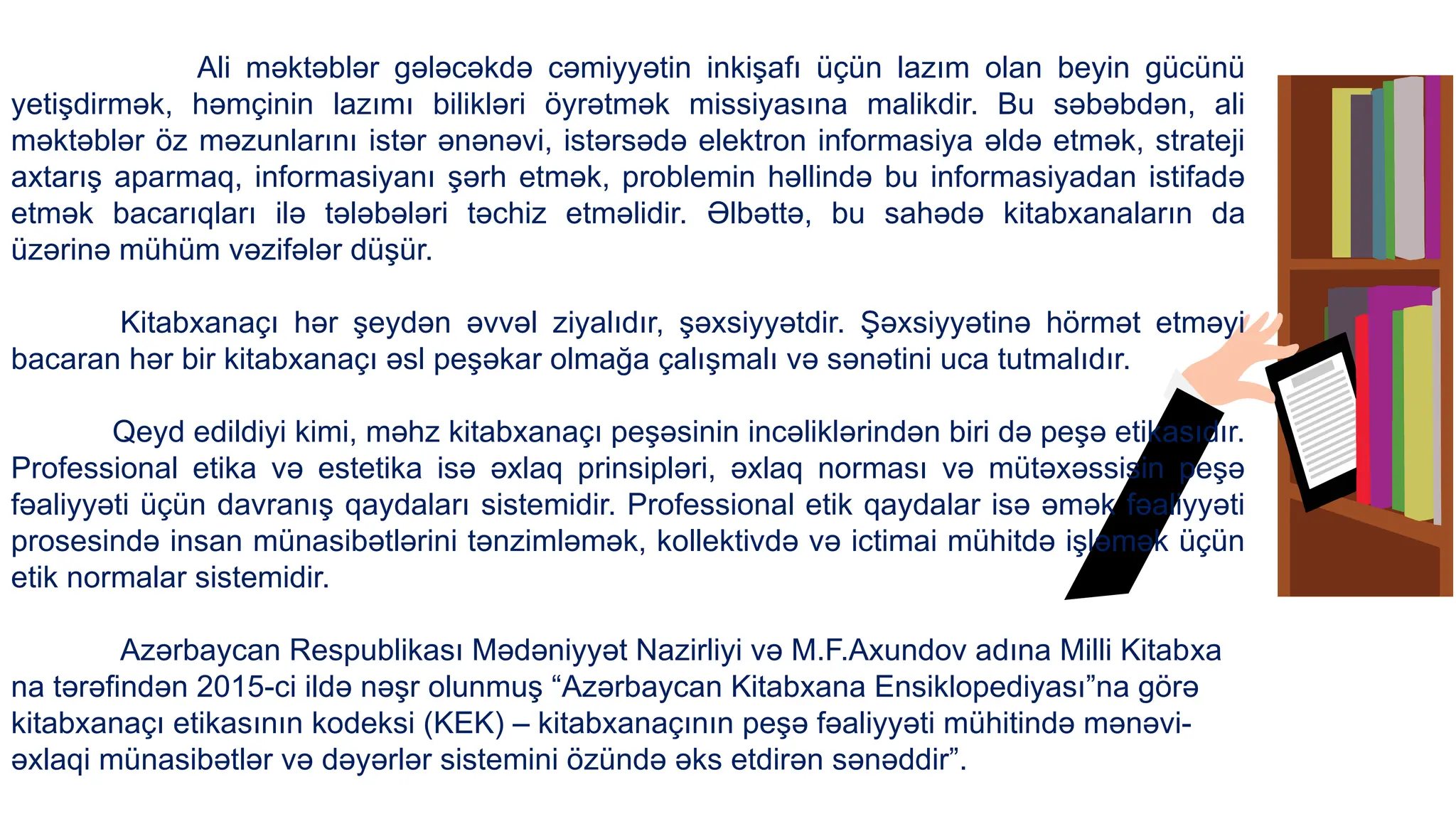 slayd Gülyanaq Verdiyeva yeni 2024.pptx